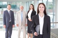 South Carolina Health Insurance Broker | Independent Benefit Advisors